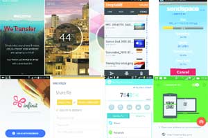 These 6 popular free file sharing services may end your large files ...