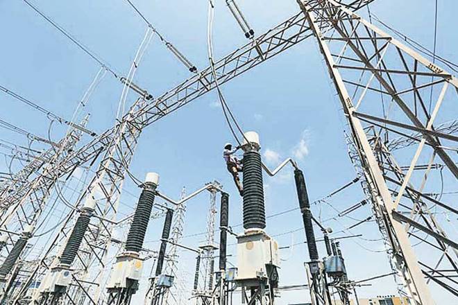 Jaiprakash Power Ventures Ltd gets shareholder nod to convert debt into ...