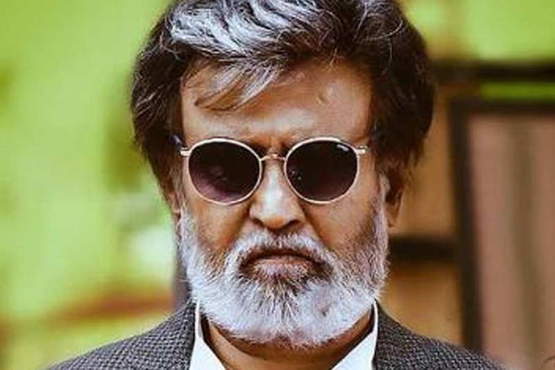 Rajinikanth’s ‘Kabali’ to release on July 1 to avoid clash with Salman ...