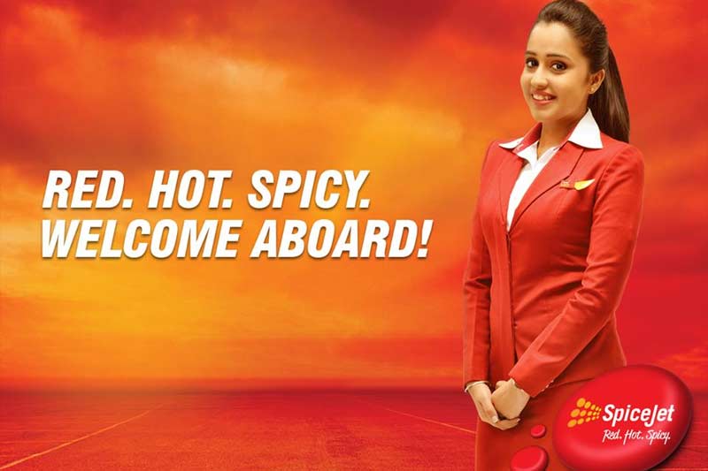Spicejet offer 2016: Rs 511 scheme unveiled by budget airline ...
