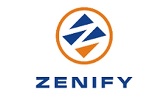 Zenify raises funds worth Rs 6 crore in Pre-Series A round - Industry ...