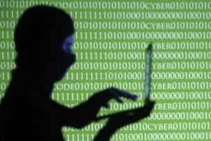 Apple iPhone 7: Hack iOS 10, win $1.5 million bounty - Business News ...