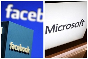 Official Facebook app arrives on Windows 10 - Business News | The ...