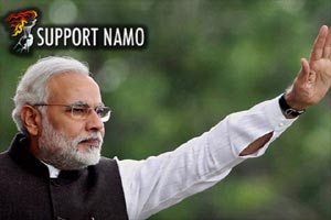 2 years of Modi govt: PM releases song highlighting achievements ...