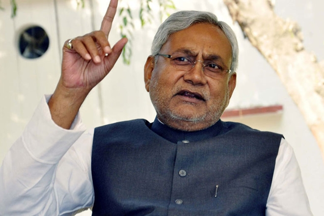 Bihar govt, UNICEF and MDM join hand to curb malnourishment - India ...