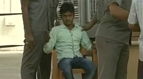 Gopalganj hooch tragedy not failure of prohibition, says Nitish Kumar | The Financial Express