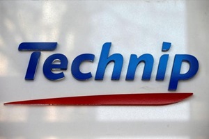 Technip, Technologies to merge in all-stock deal - Business News | The ...