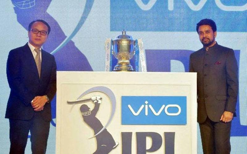 Sony Pictures hikes ad rates for last 4 IPL 2016 matches to Rs 25 lakh ...
