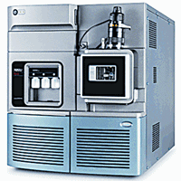 Waters Corporation introduces Xevo TQ-XS - India News | The Financial ...