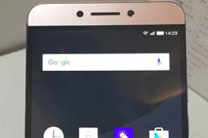 LeEco Le 2 smartphone priced at Rs 11,999 on launch: Top 5 features to ...