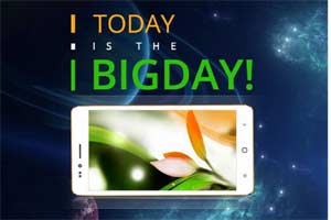 Freedom 251 mobile to be delivered from July 8; Ringing Bells launches ...
