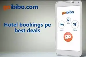 Goibibo offers travel sale with ‘Go App Fest’, provides discounts up to ...
