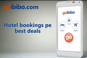 Goibibo offers travel sale with ‘Go App Fest’, provides discounts up to ...