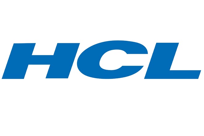 MillerCoors sues HCL Tech over software project delay - Industry News ...
