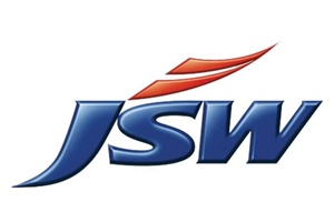 JSW Energy to buy Jaiprakash’s 500 MW Bina plant for Rs2.7K Cr ...
