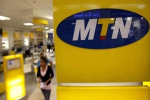 South Africa’s Mobile Telephone Networks bets on mobile banking with ...