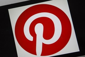 Pinterest ramps up e-commerce features - Industry News | The Financial ...