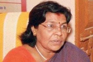 JD(U) shows door to toppers scam accused Usha Sinha - India News | The Financial Express