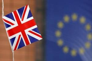 Brexit: Is it defeat of logic and statistics? - Economy News | The ...