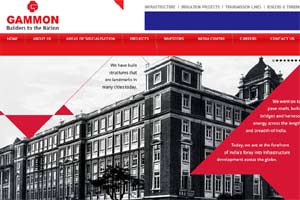 Gammon India Board approves changes in biz transfer agreement ...