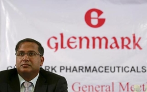 Glenmark gets USFDA final nod for anti-fungal ointment - Industry News ...
