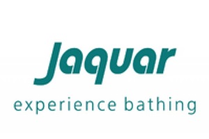 Jaquar invests Rs 150 cr to expand Rajasthan factory - Industry News ...