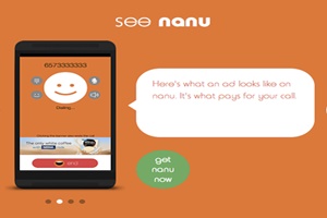 Nanu App offers free calls on landline numbers, operators object ...