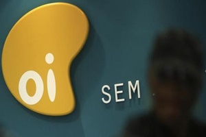 Oi files for Brazil’s biggest ever bankruptcy protection - Industry ...