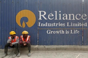 Showcause notice to Reliance Power for delays in developing coal mines ...