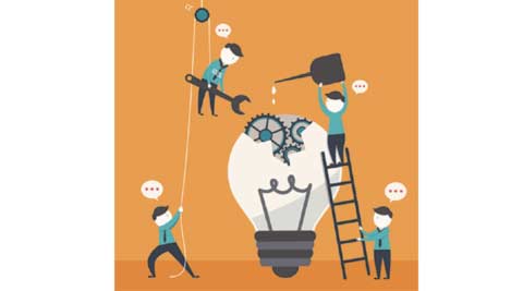 How Indian Navy, Coast Guard rescued & assisted merchant ship MV ...