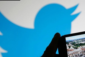 More than half links shared on Twitter are never clicked: Study ...