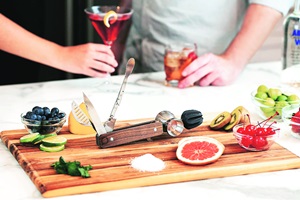 Wine to beer, 7 drinking gadgets, tools to keep you in high spirits ...