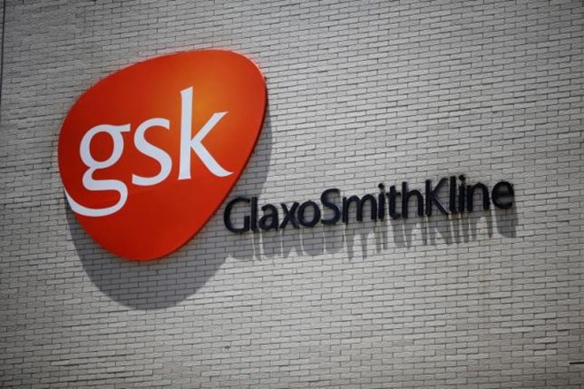 GSK Consumer Healthcare appoints Vikram Bahl as Area Marketing Lead for ...