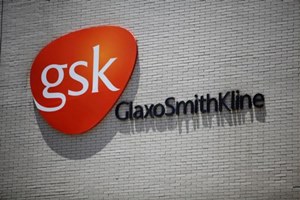 GSK chases next biotech asthma drug with $230 million Johnson & Johnson ...