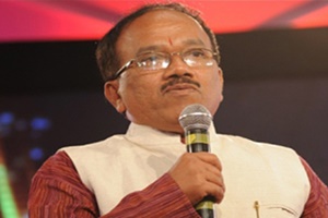 I’ll remain in Congress if it ties up with like-minded forces:Vishwajit ...