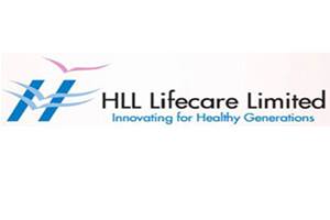 Low cost HLL clinics to function from tomorrow - Lifestyle News | The ...