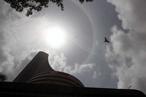 NSE revamps board, appoints Mohandas Pai, 2 others as directors ...