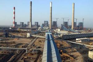 Adani Power’s Tiroda plant resumes normal operations - Industry News ...