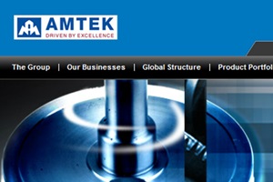 Amtek Auto net loss widens to Rs 320 crore in April-June - Industry ...