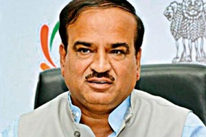 Ramgundam fertiliser plant to be commissioned by 2018-19 - Economy News ...