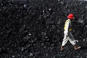 JSPL secures 1.18 million tonnes per year coal supply for power plants ...