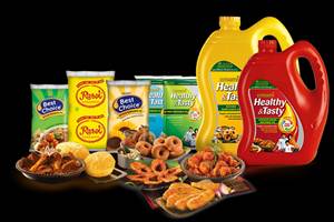 Emami Agrotech to expand edible oils capacity - Industry News | The ...