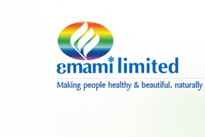 Emami Reality’s maiden project launched - Industry News | The Financial ...