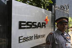 Essar Energy to invest additional Rs 1,000 cr in Raniganj block ...