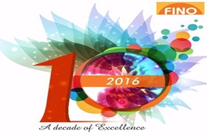 Fino Paytech for more stake sale; to launch payments bank in six months ...