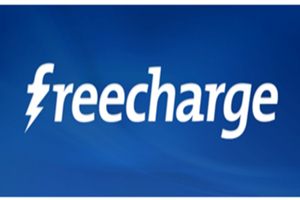 Freecharge ties up with Axis Bank, launches UPI app - Industry News ...