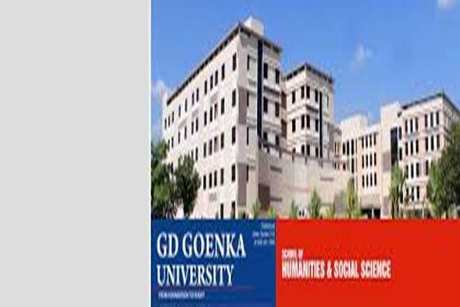 Google to train Goenka University students in Android App development ...