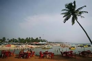 Russians top list of foreign tourists in Goa - Life News | The ...