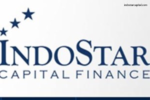 IndoStar Capital to launch housing finance arm soon - Banking & Finance ...