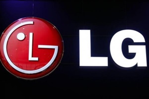 LG Display sees signs of display market improvement - Industry News ...